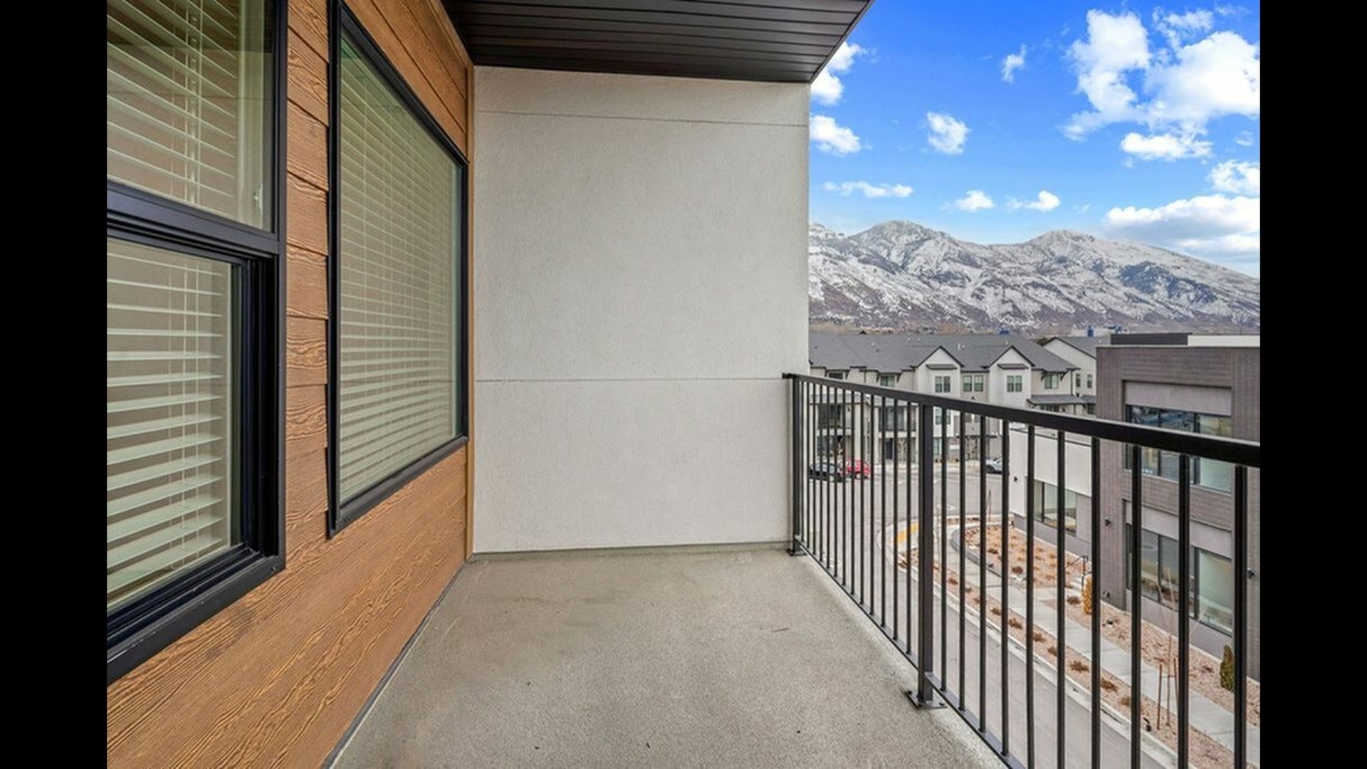 Lofts at Rivers Edge | Apartments In Provo, UT