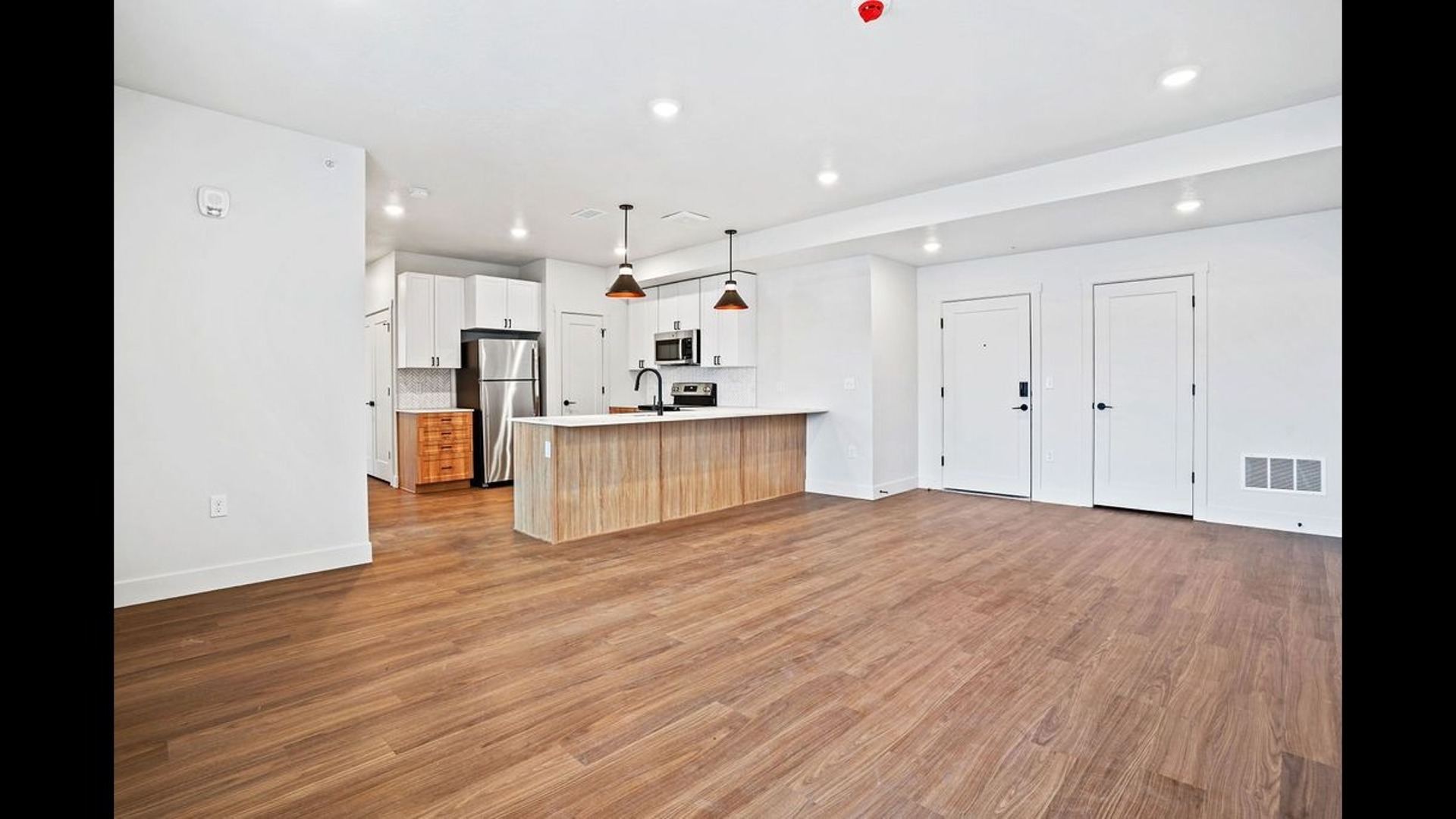 Lofts at Rivers Edge | Apartments In Provo, UT