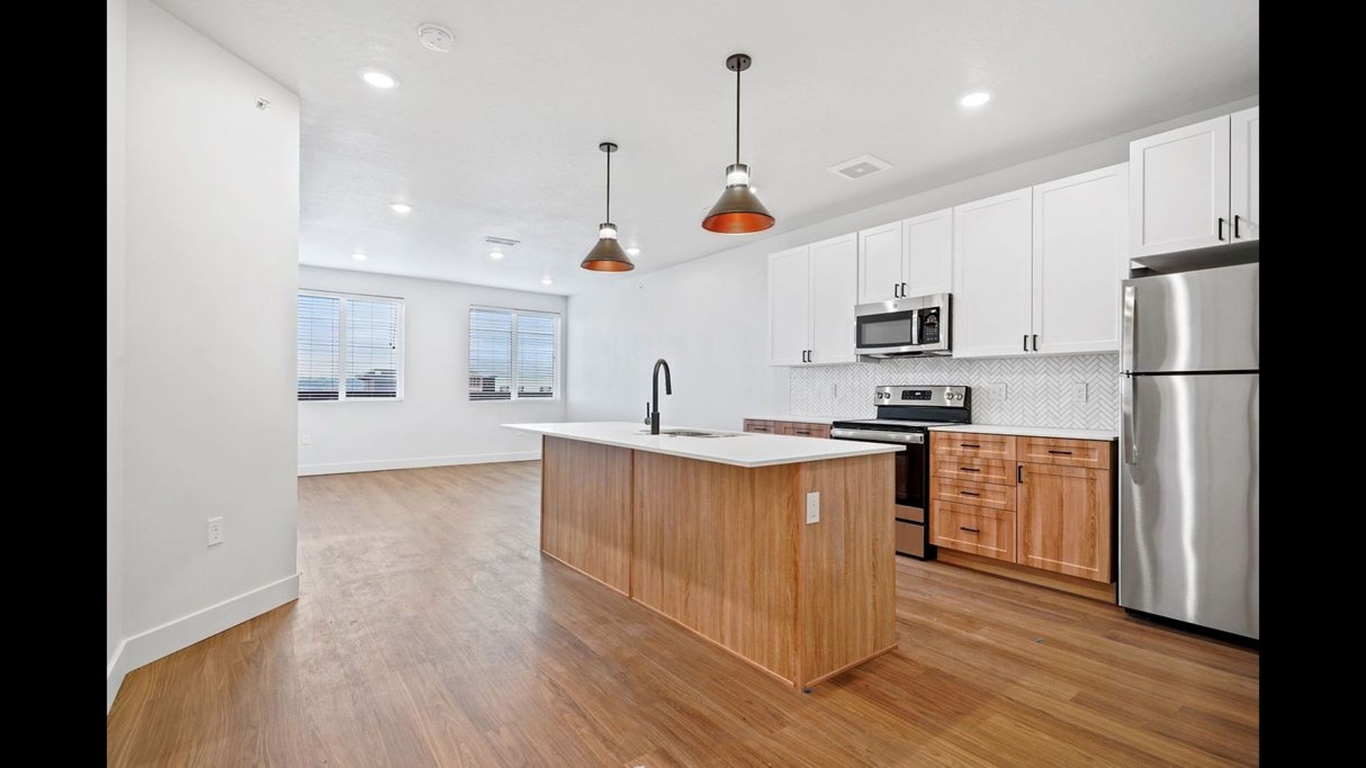 Lofts at Rivers Edge | Apartments In Provo, UT