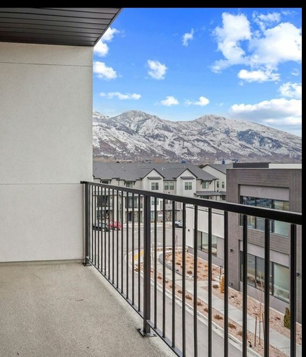 Lofts at Rivers Edge | Apartments In Provo, UT