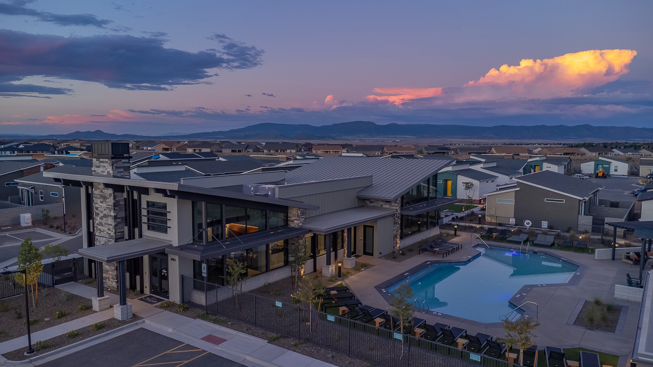 Prescott Valley Apartments The Flats at Jasper—Official Site