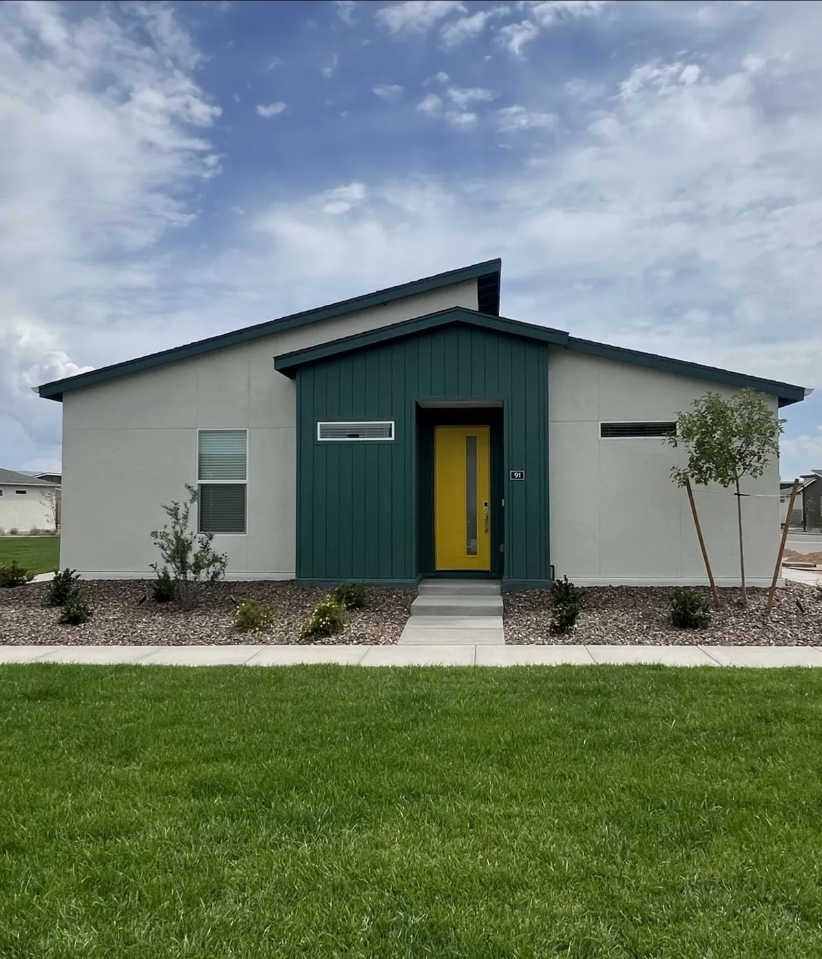 Prescott Valley Apartments The Flats at Jasper—Official Site