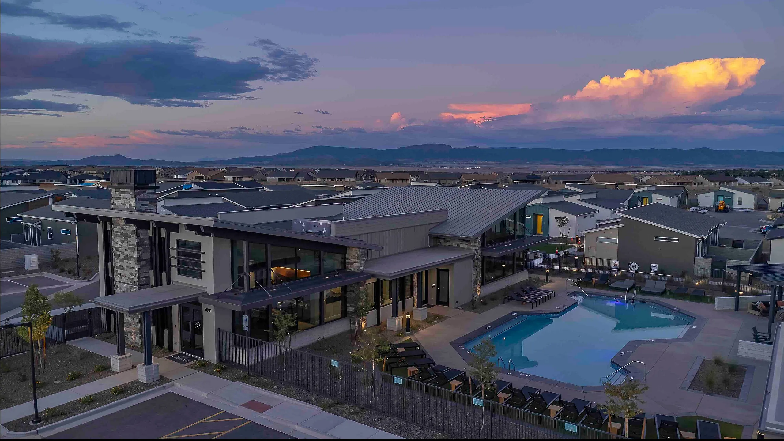 Prescott Valley Apartments The Flats at Jasper—Official Site