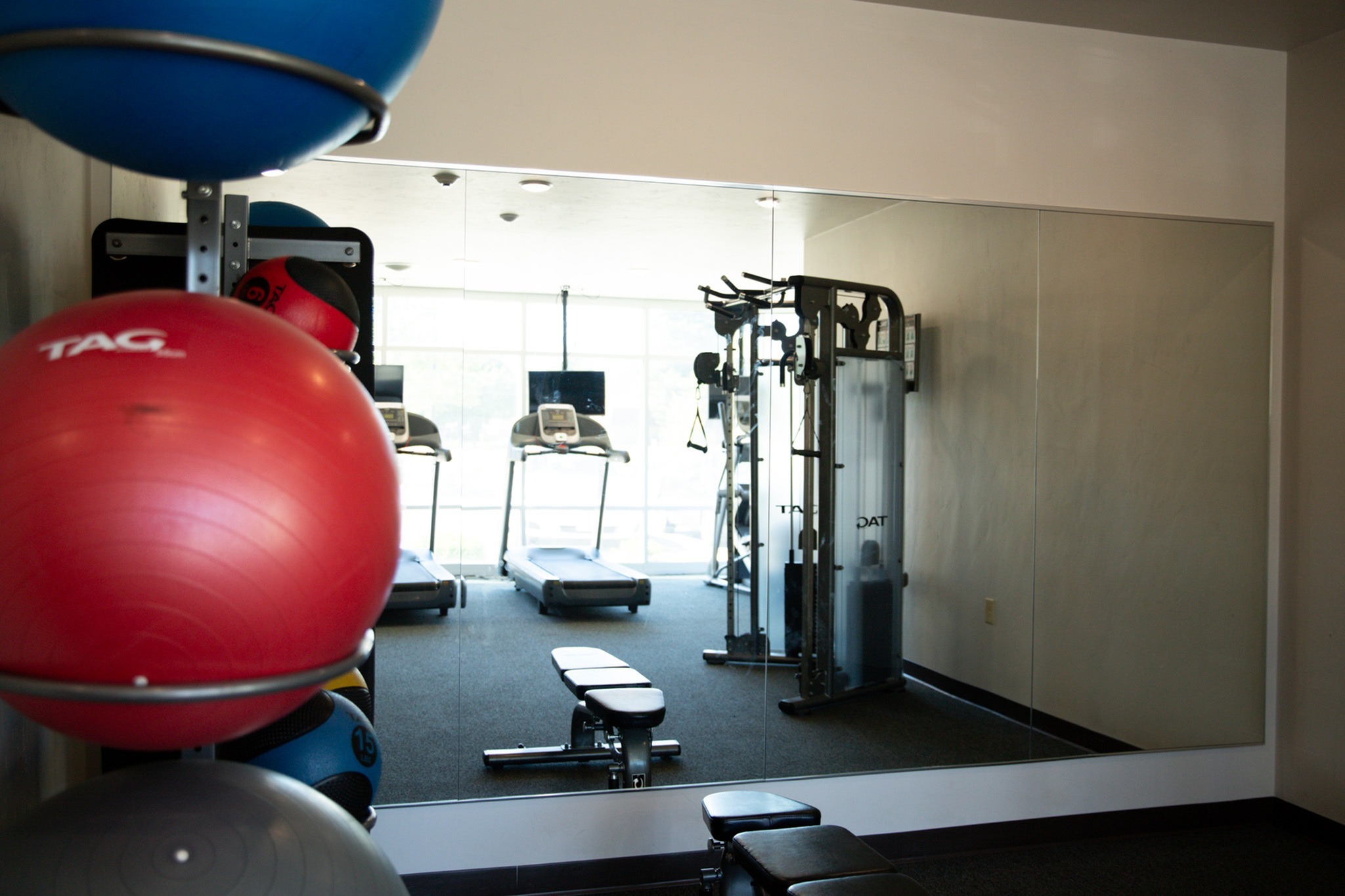 View Photos & Take A Virtual Tour | Timberwolf Suites Student ...