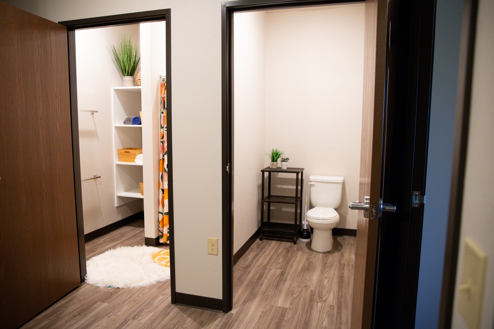 View Photos & Take A Virtual Tour | Timberwolf Suites Student ...