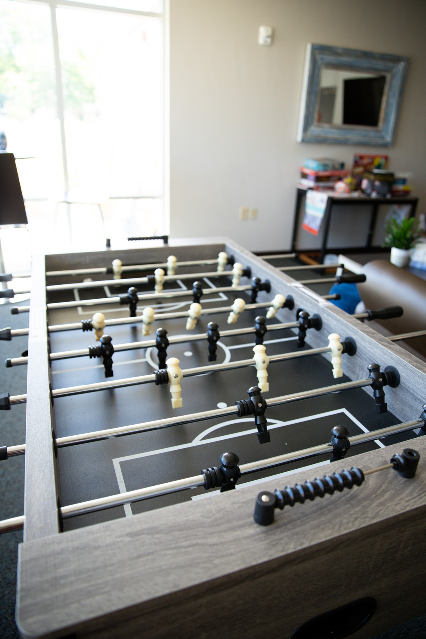 View Photos & Take A Virtual Tour | Timberwolf Suites Student ...