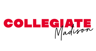 Collegiate Campus Student Apartments at UW-Madison | Apartments In ...