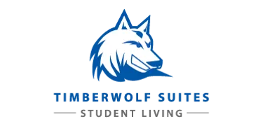 Apartments in Wausau WI - Student Housing Near NTC & UWSP