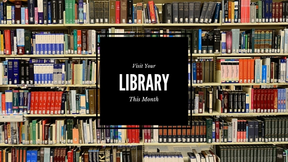 Maricopa County Library District