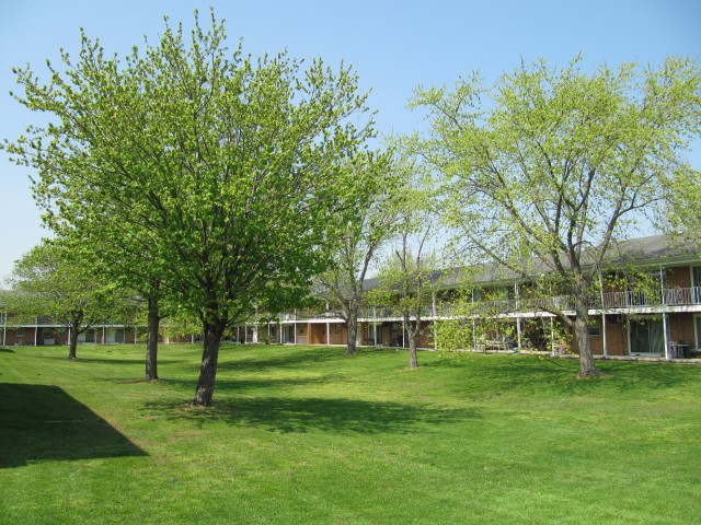 View Photos | The Birches