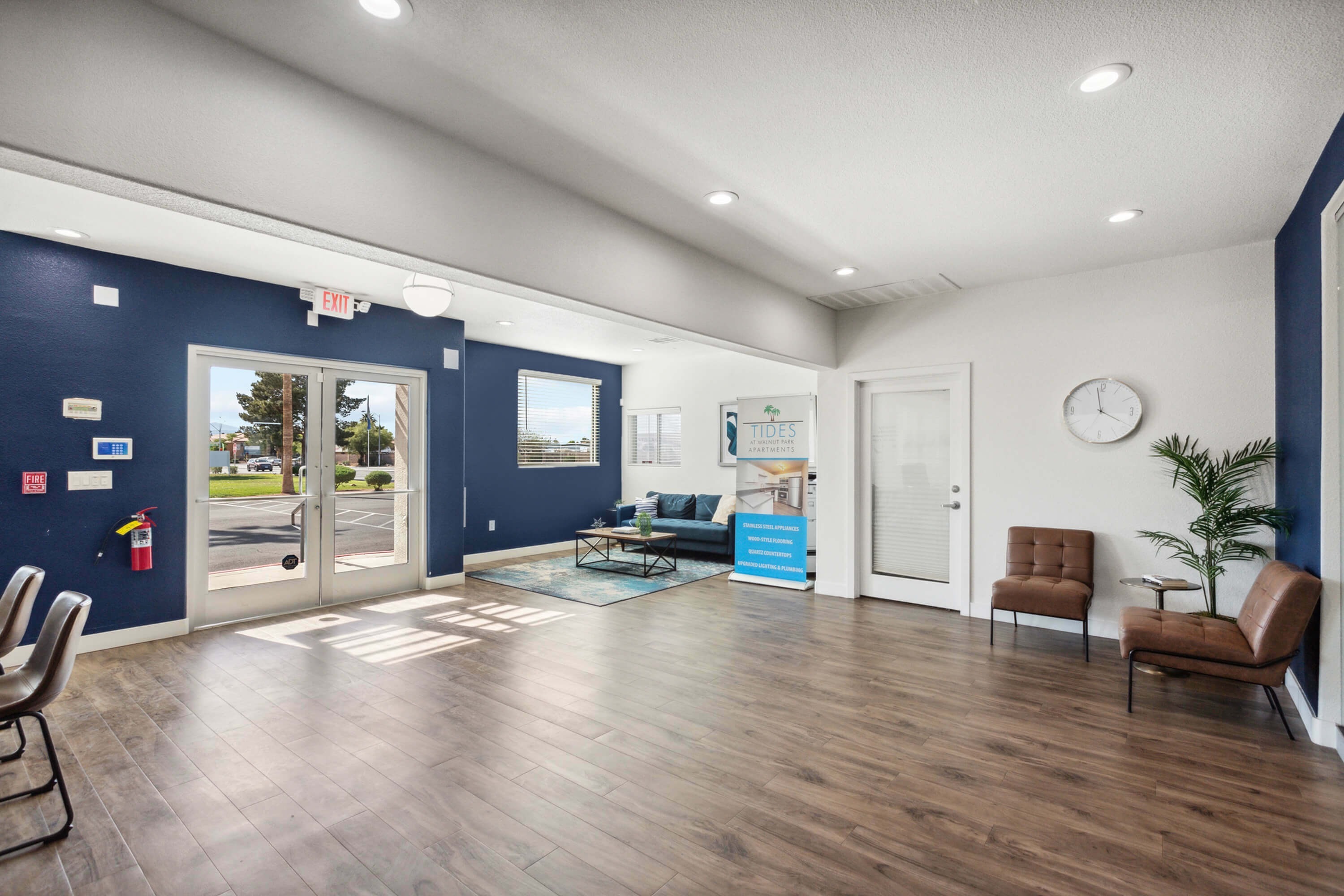 Gallery | Take a Tour of Sunrise Heights in Las Vegas