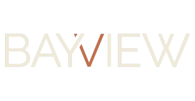 Apartments in Emeryville, CA | Bayview Apartments