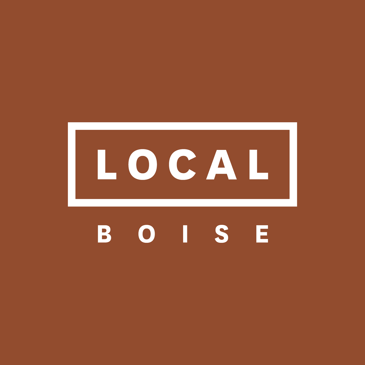 LOCAL Boise | Apartments In Boise, ID