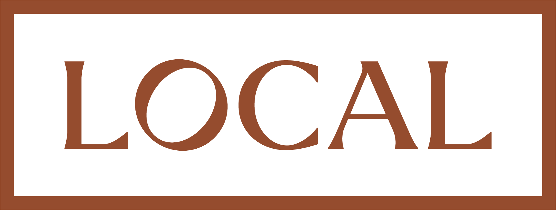 LOCAL Boise | Apartments In Boise, ID