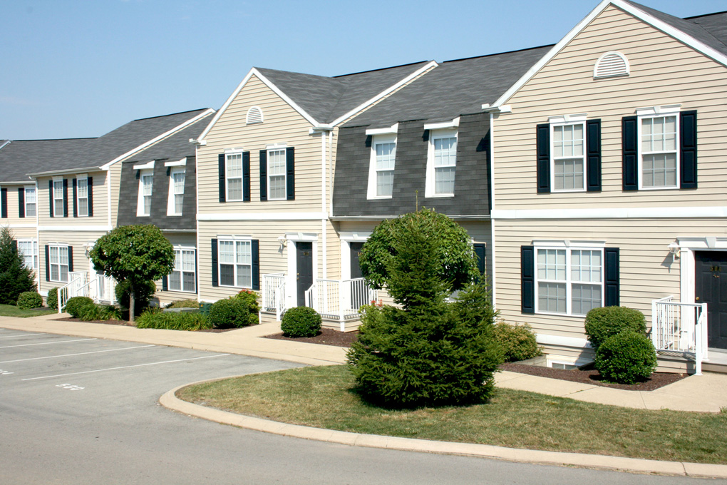 State College Collective on Farmstead Apartment Rentals