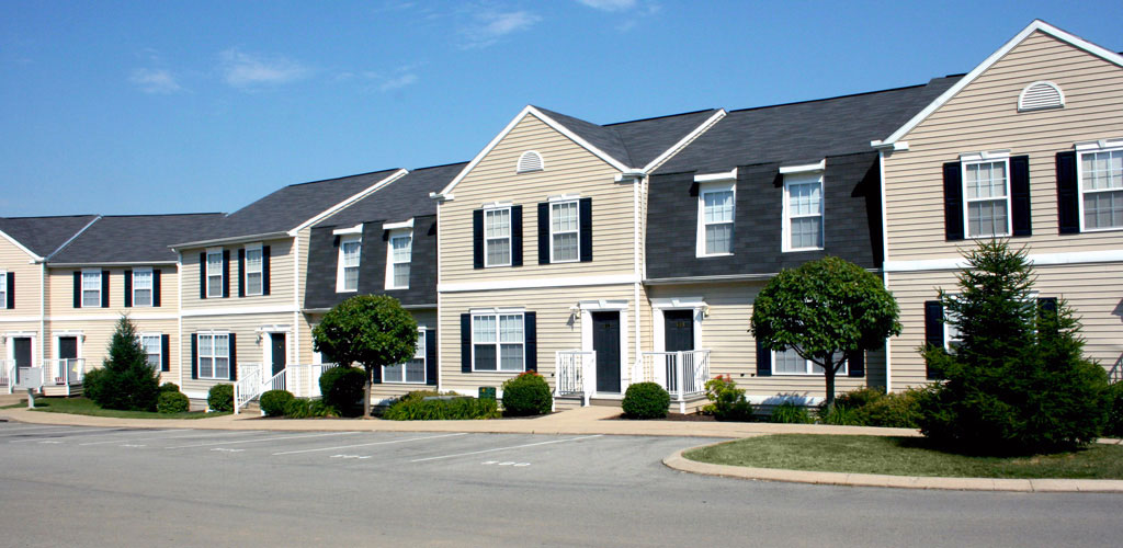 State College Collective on Farmstead Apartment Rentals