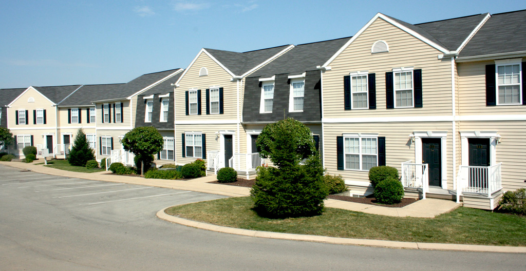 State College Collective on Farmstead Apartment Rentals