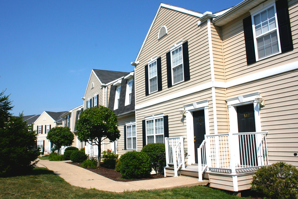 State College Collective on Farmstead Apartment Rentals