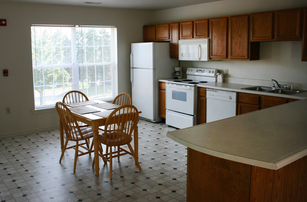 State College Collective on Farmstead Apartment Rentals