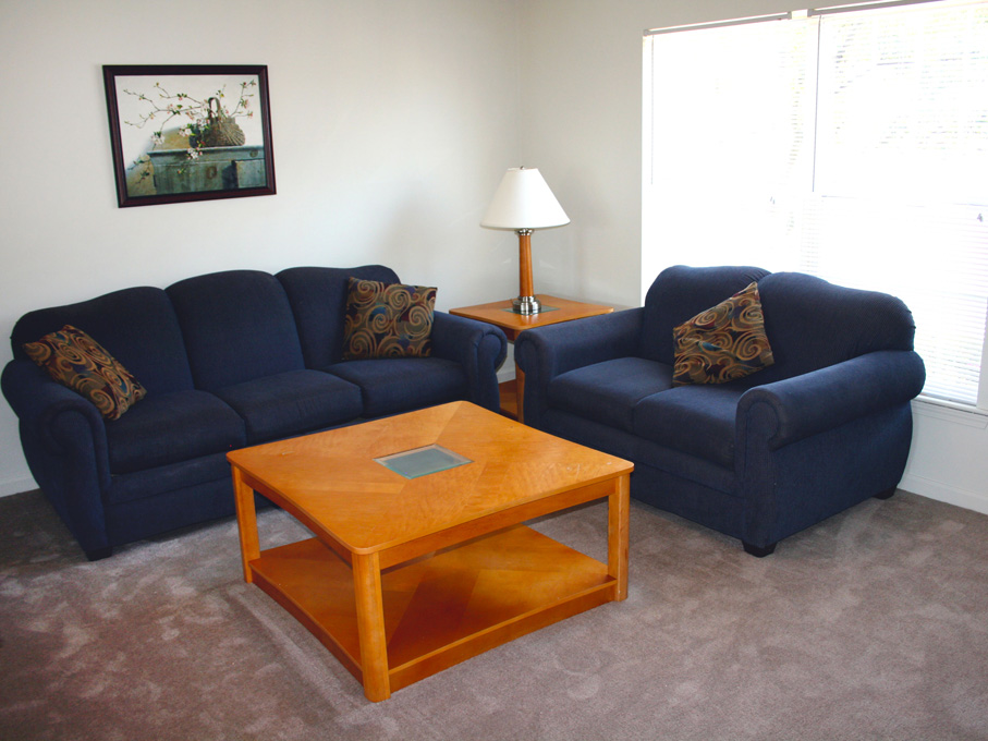 State College Collective on Farmstead Apartment Rentals