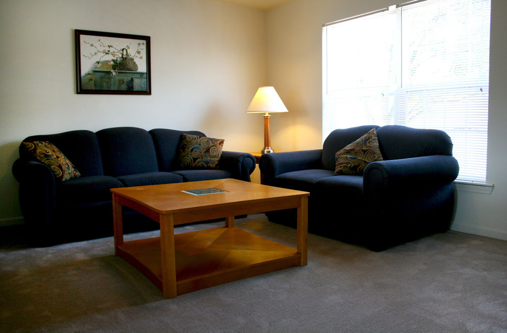 State College Collective on Farmstead Apartment Rentals