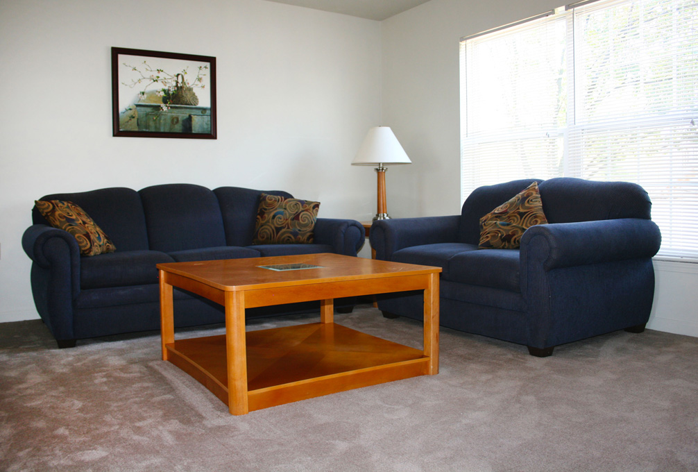 State College Collective on Farmstead Apartment Rentals