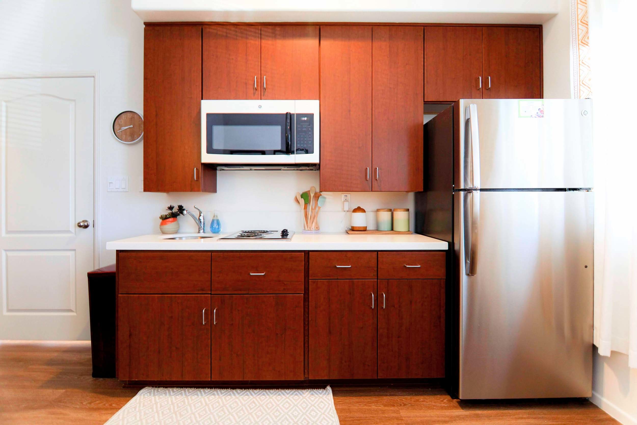 Photos | Furnished CSUSB Housing | The Glen