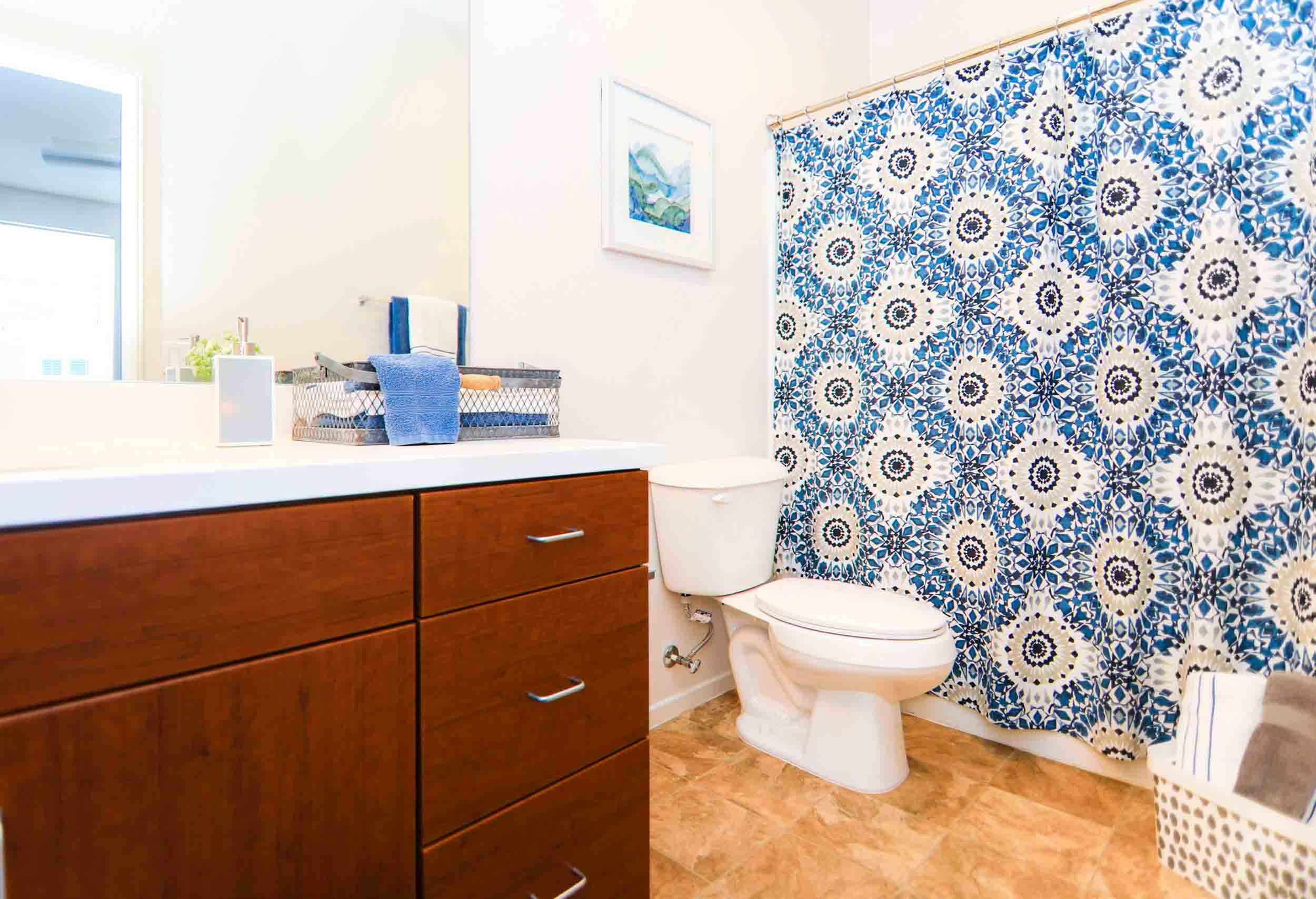 Photos | Furnished CSUSB Housing | The Glen