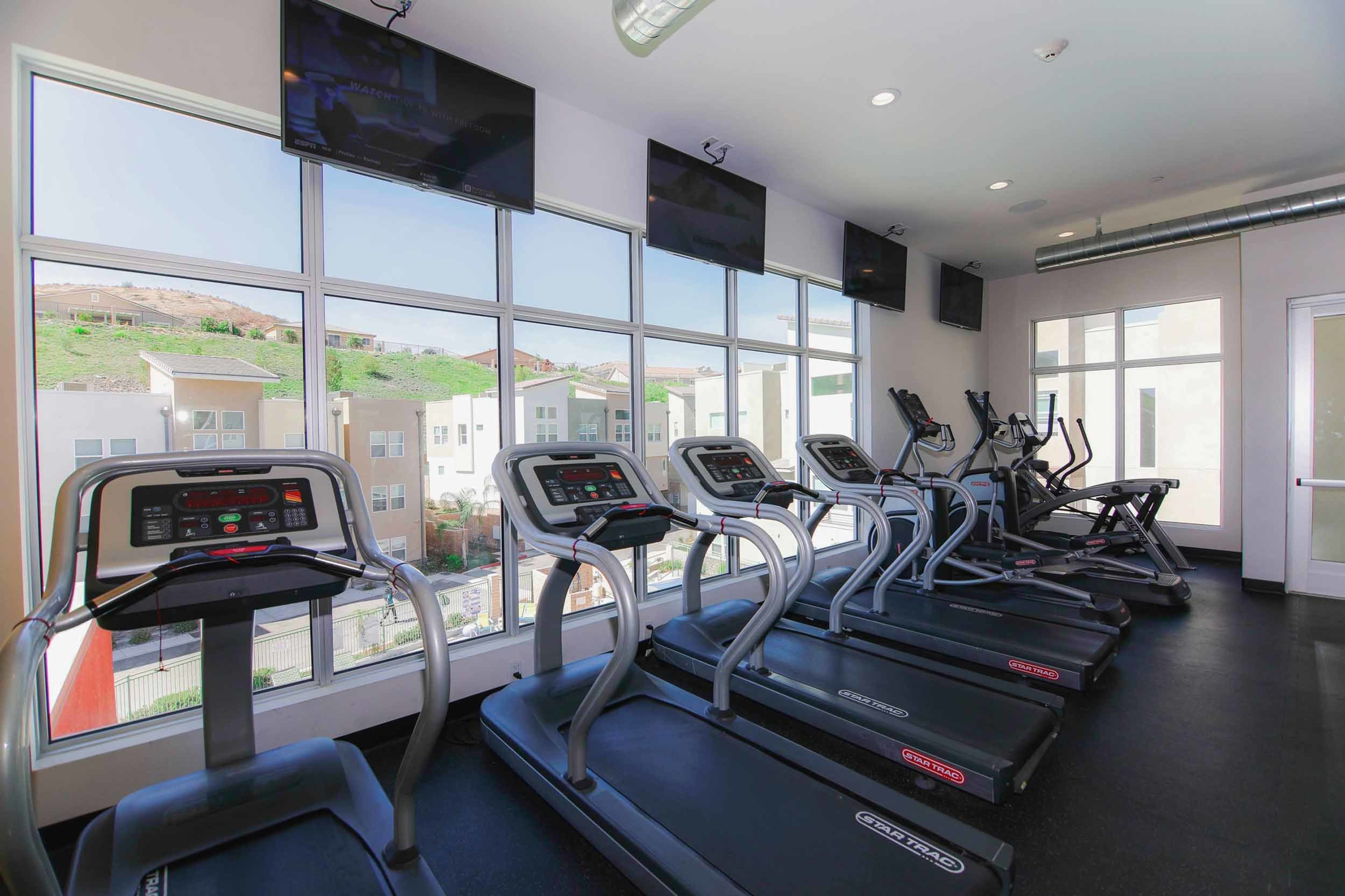 Photos | Furnished CSUSB Housing | The Glen