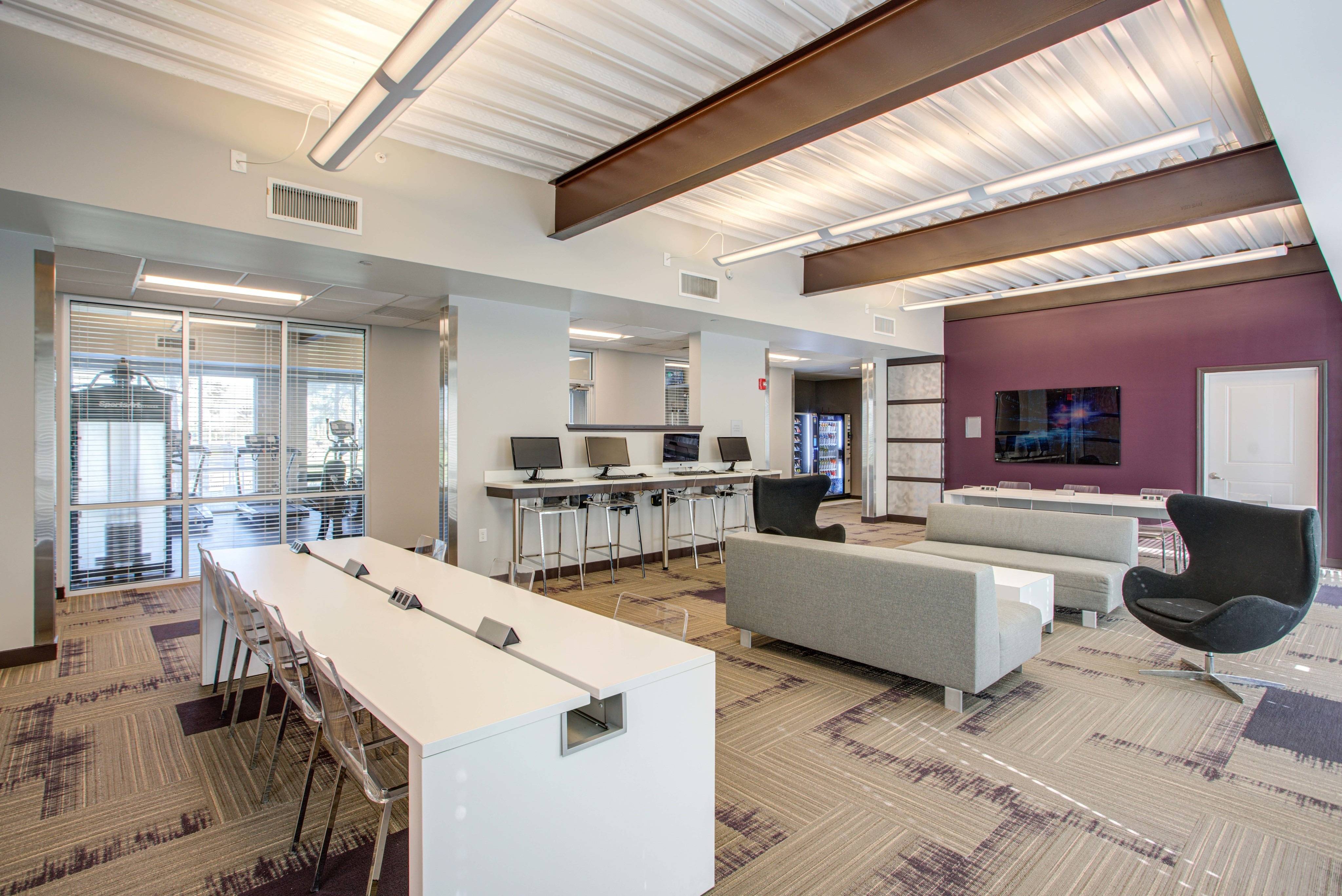 View Photos & Take A Virtual Tour | Florida Polytechnic University ...