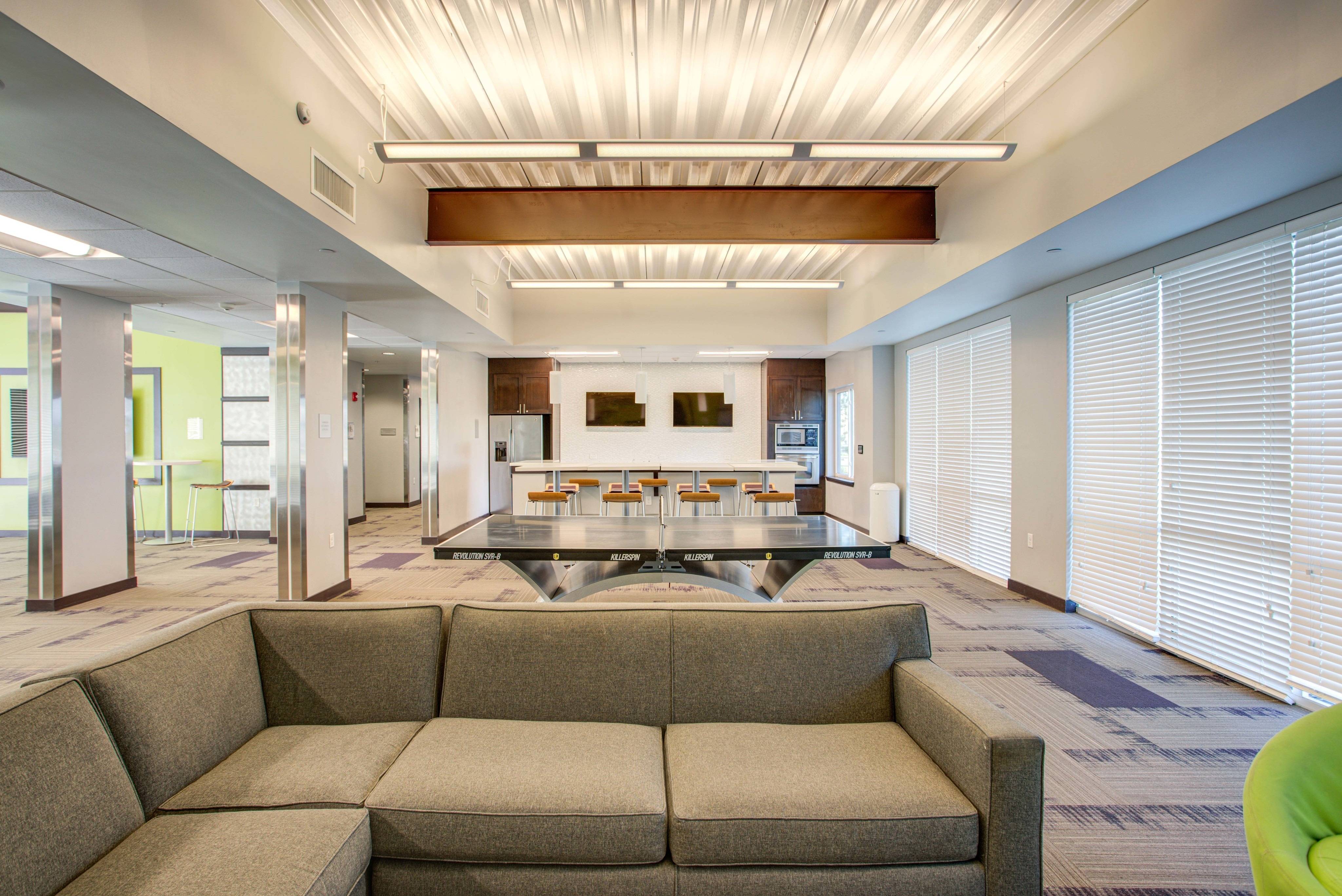 View Photos & Take A Virtual Tour | Florida Polytechnic University ...