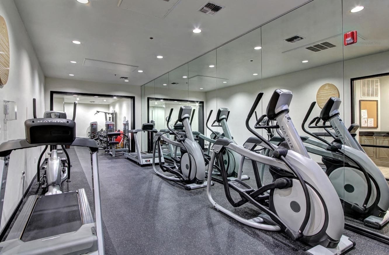 View Photos | Vines at Turtle Creek