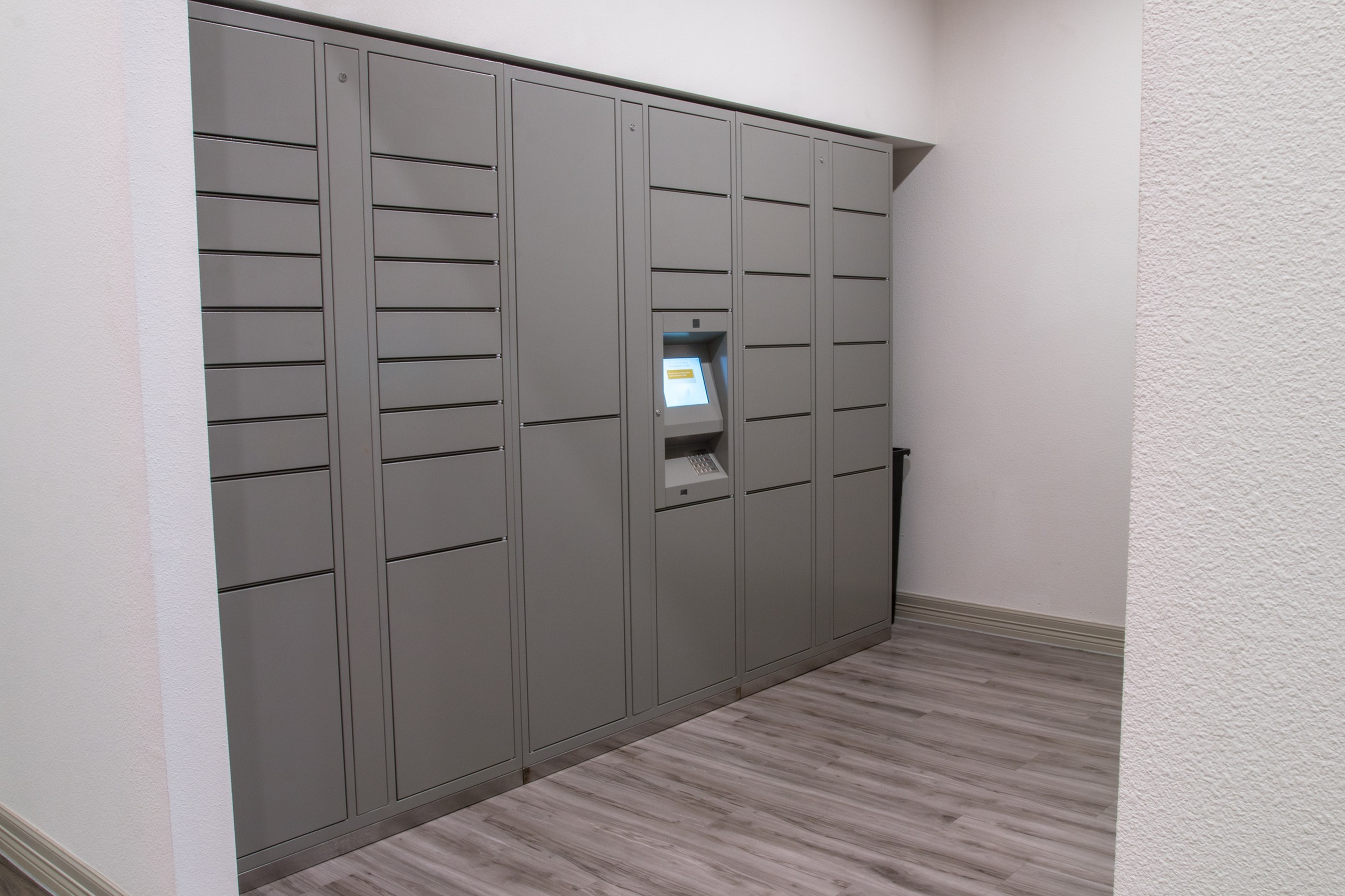 View Photos | Riverside Villas