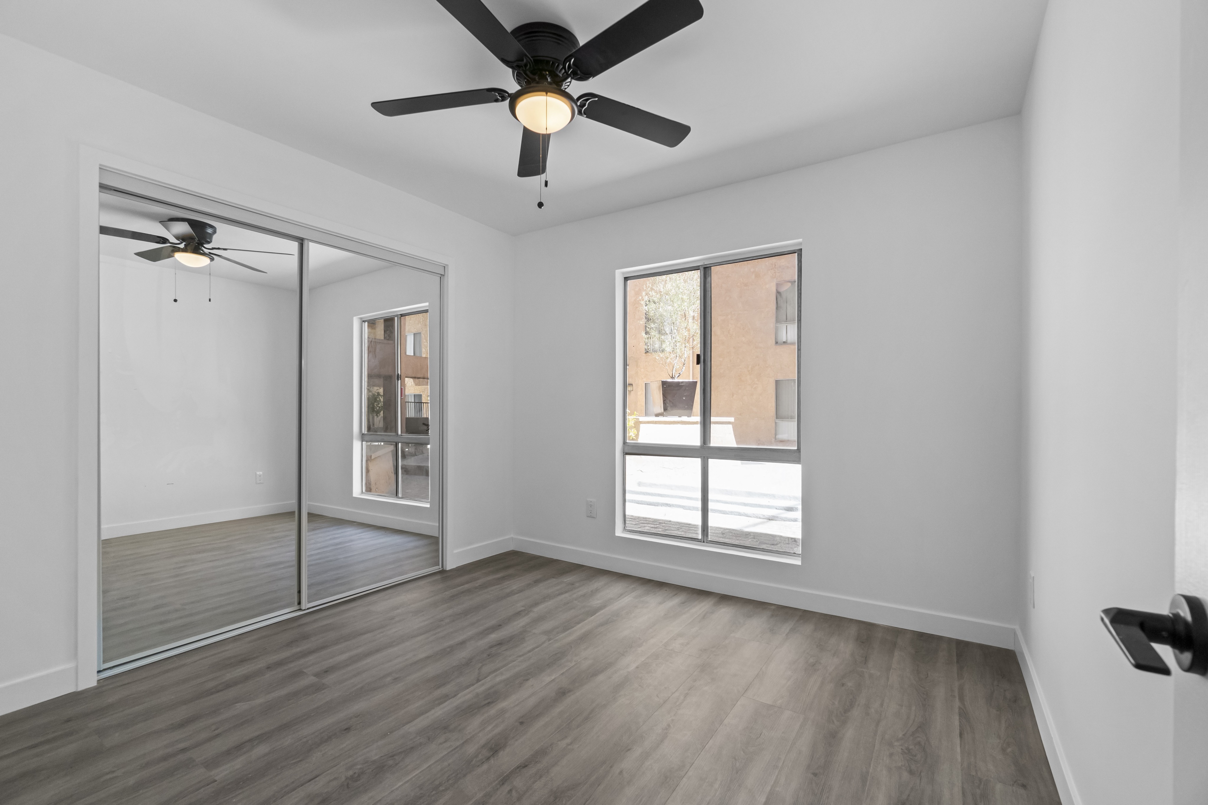 View Photos & Take A Virtual Tour | 600 Olive