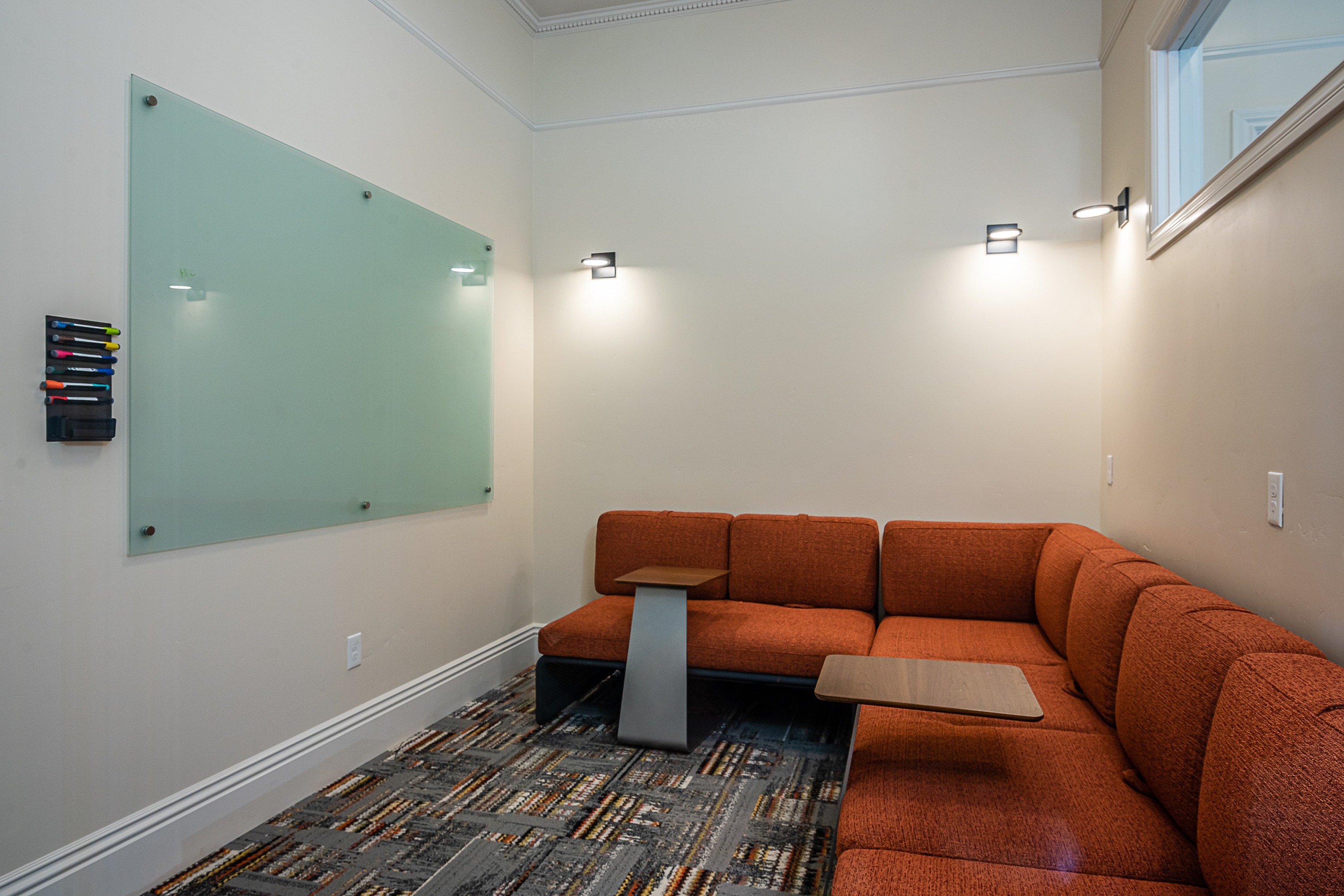 Palomar at SLO | Student Housing Near Cal Poly SLO | Off-Campus ...