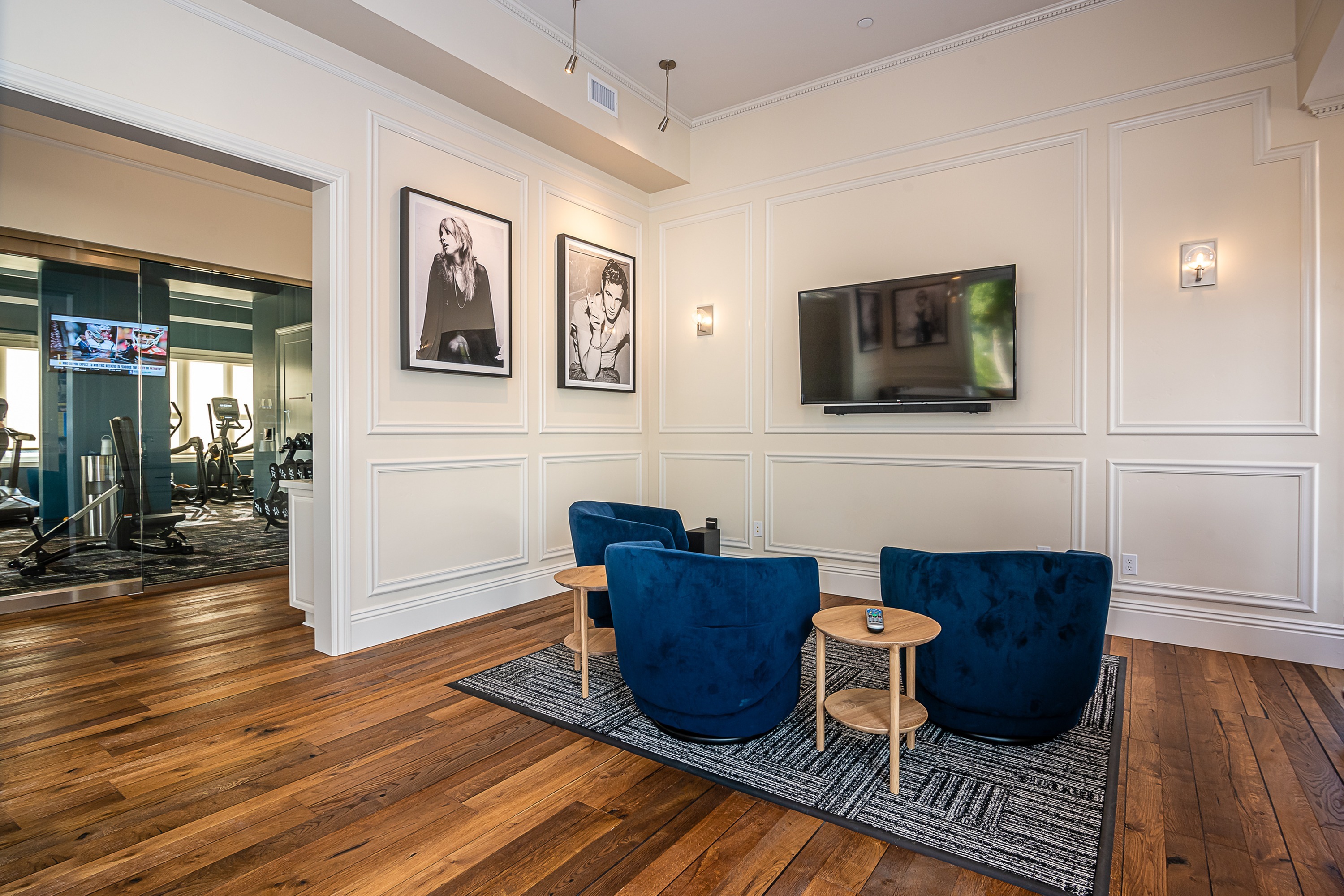 Palomar at SLO | Student Housing Near Cal Poly SLO | Off-Campus ...