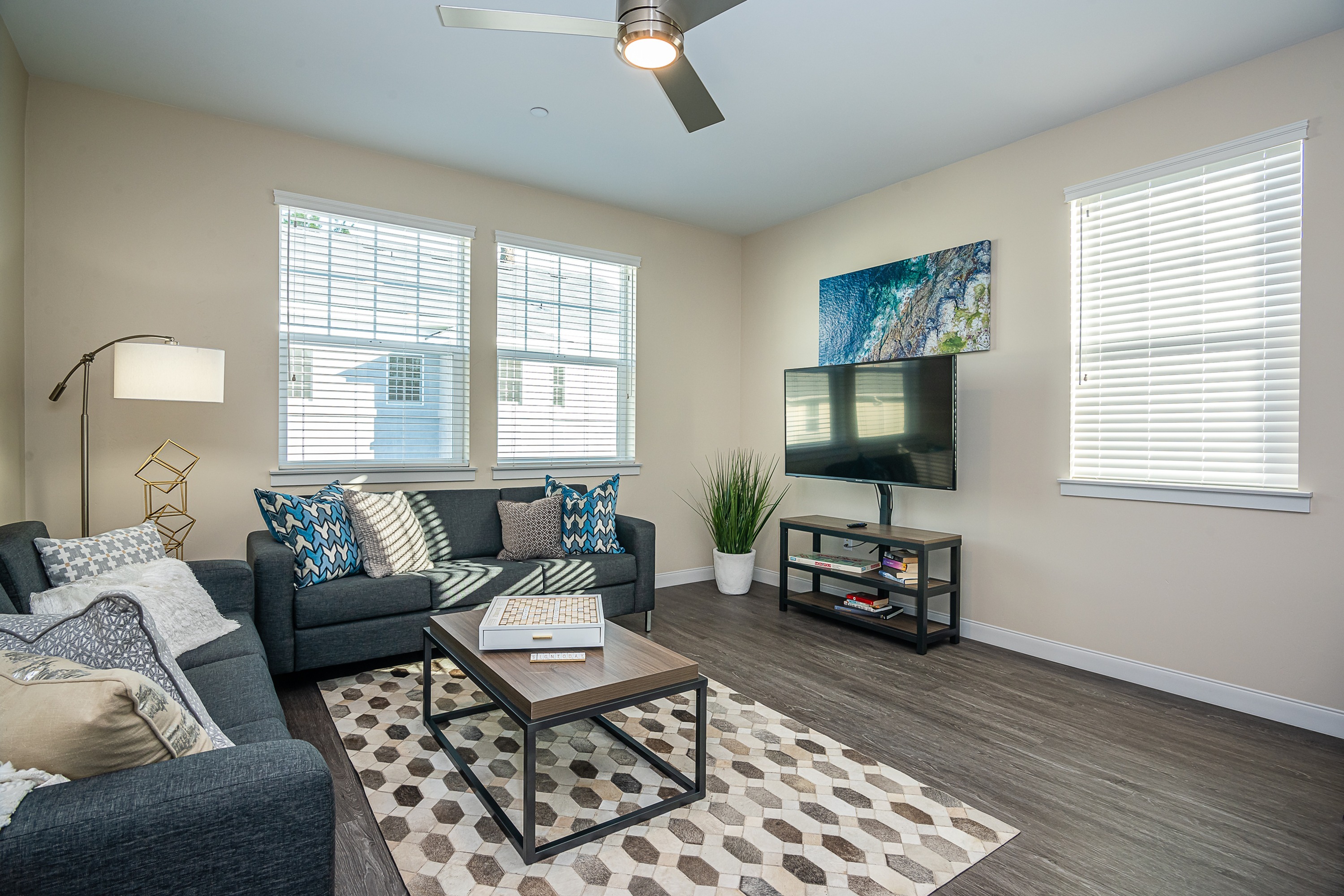 Palomar at SLO | Student Housing Near Cal Poly SLO | Off-Campus ...