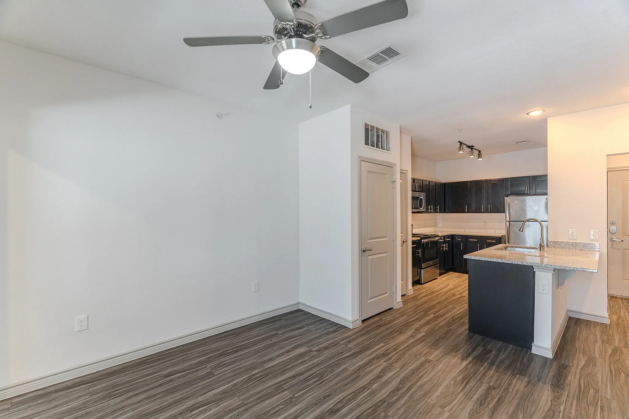 View Photos | Riverside Villas