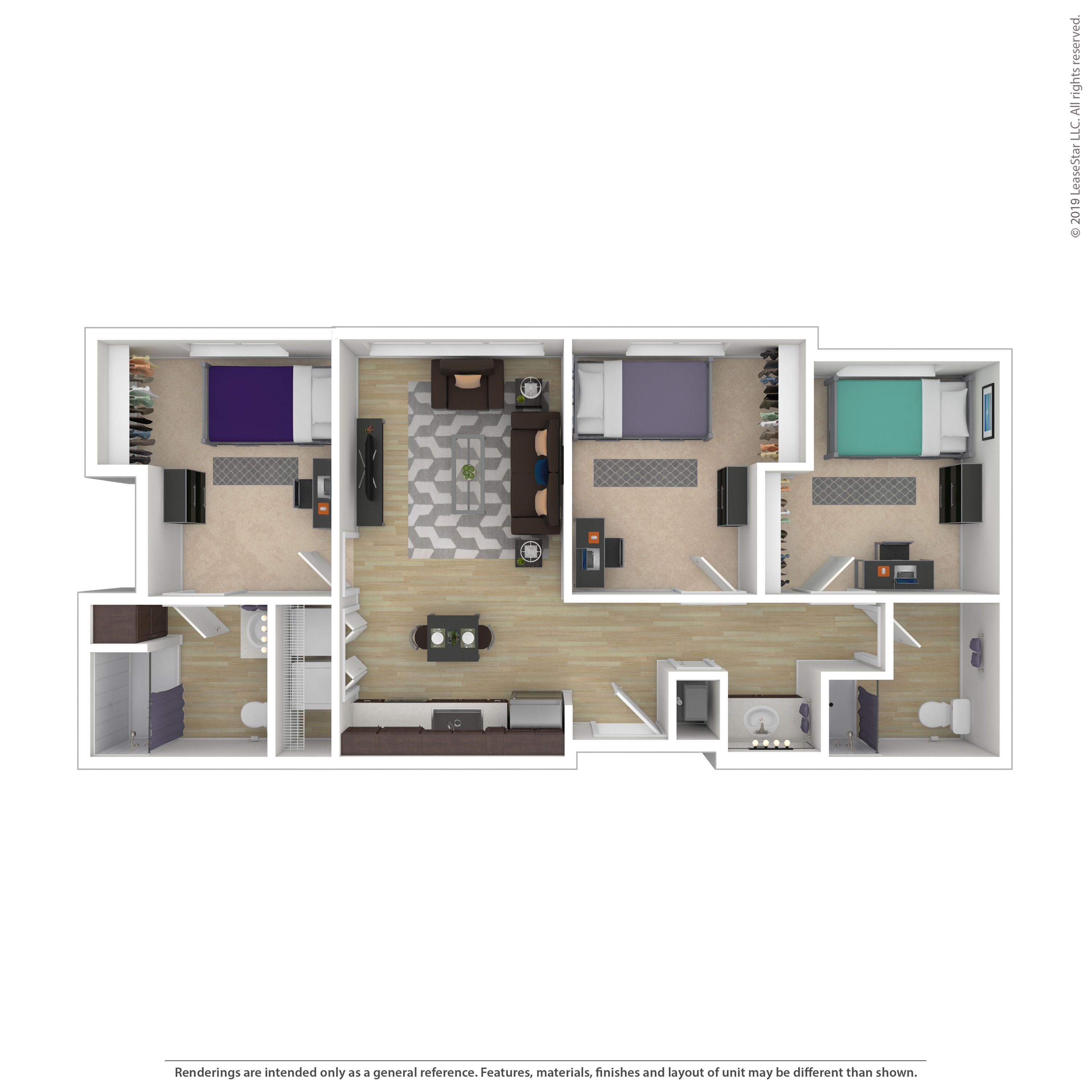 View Photos & Take A Virtual Tour | Florida Polytechnic University ...