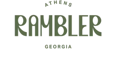 Rambler Athens Apartment Rentals