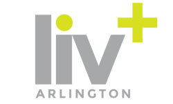 LIV+ Arlington | Apartments In Arlington, TX