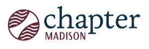 Chapter at Madison Apartment Rentals