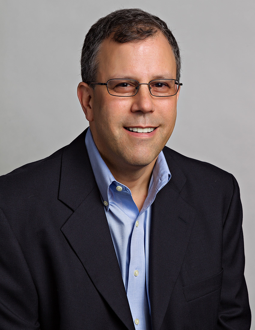 Budgeting and Forecasting