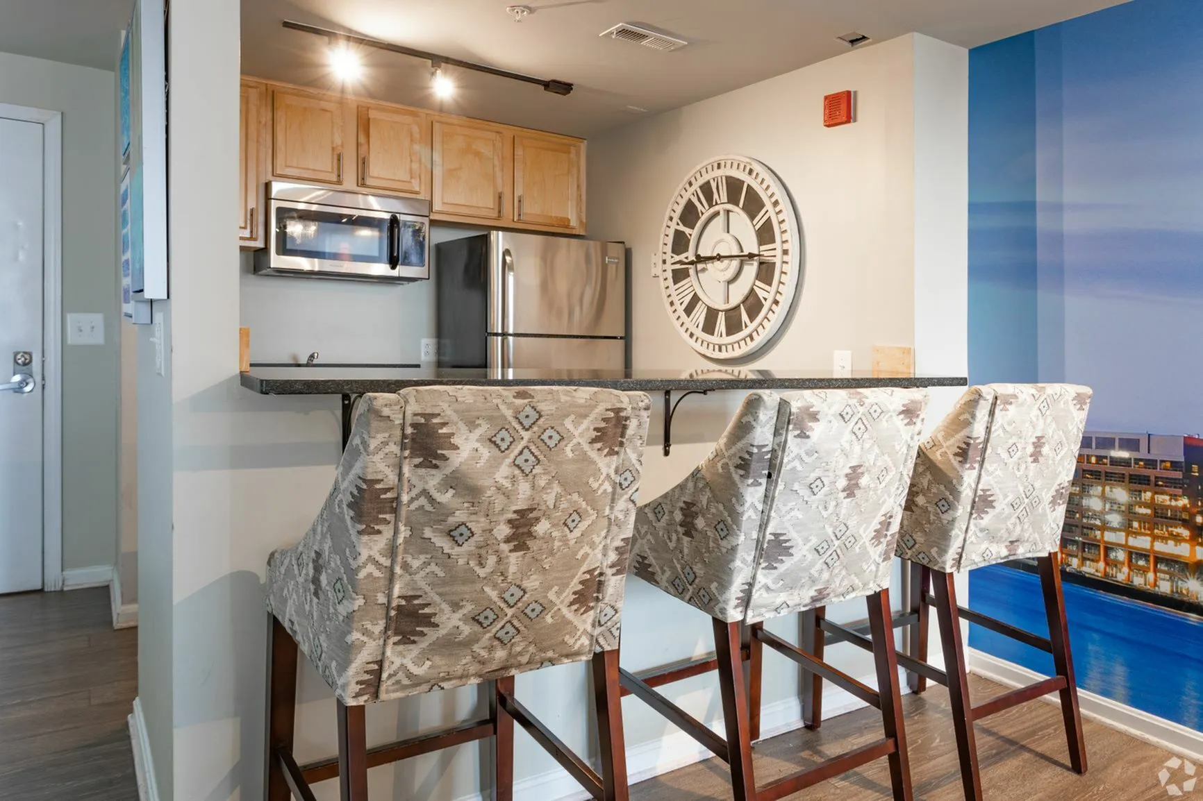 View Our Amenities | The Redwood Apartments View Our Amenities | The Redwood Apartments