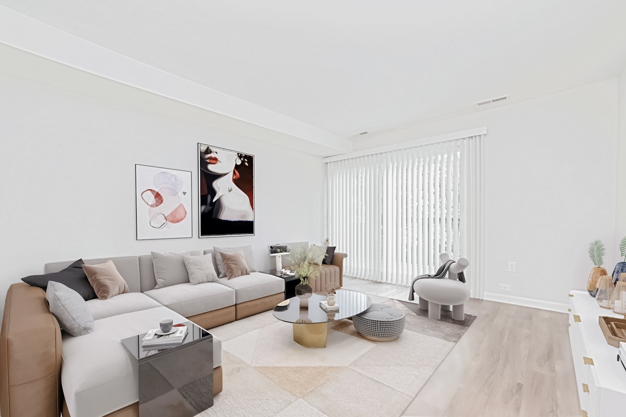 Beacon Pointe Apartments and Townhomes | Apartments In Sparrows Point, MD