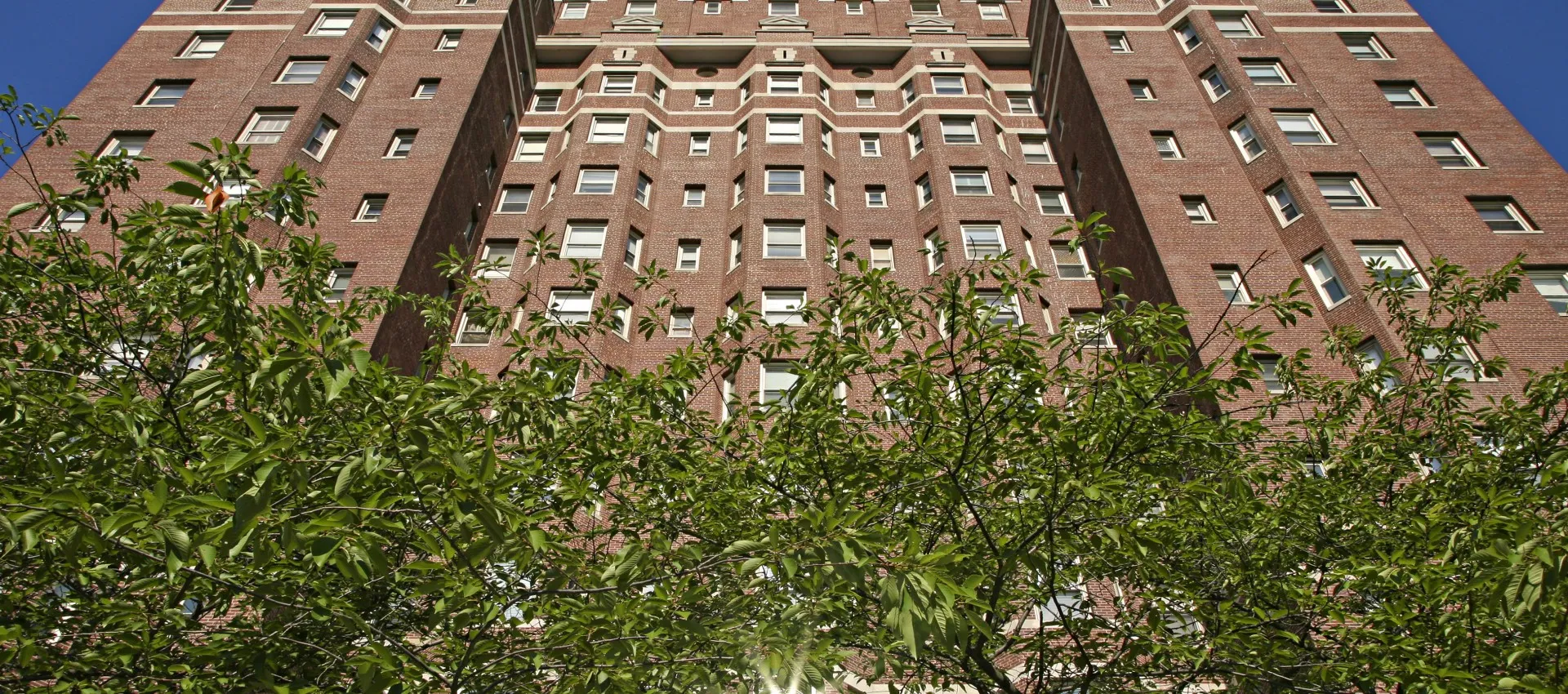 Property Management Solutions | WPM Real Estate Management