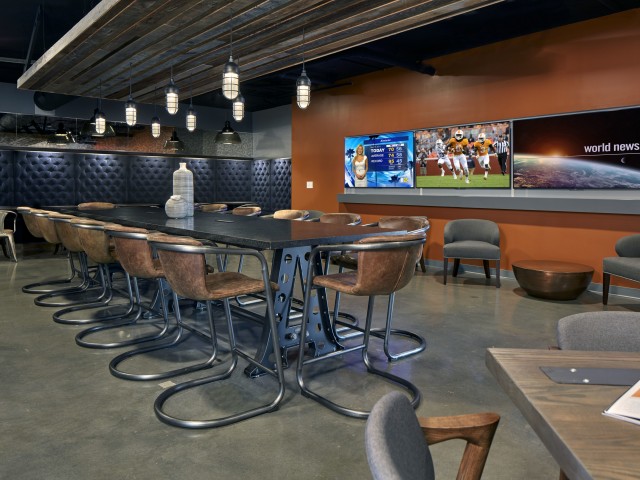 Apartments Near University of Tennessee | TENN Student Apartments