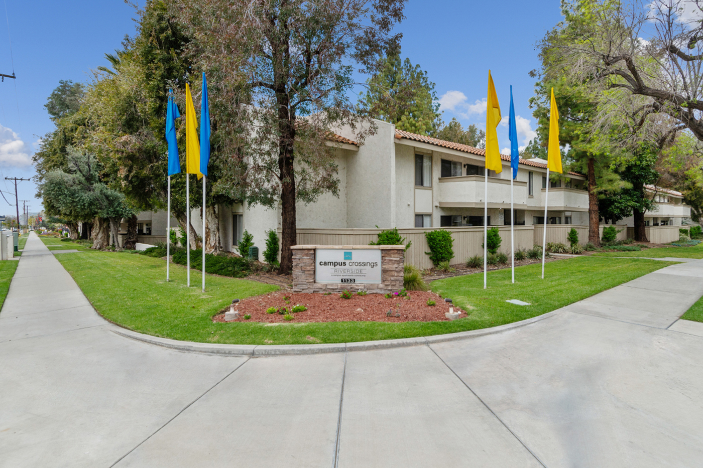 Apartments Riverside California | Riverside Apartments