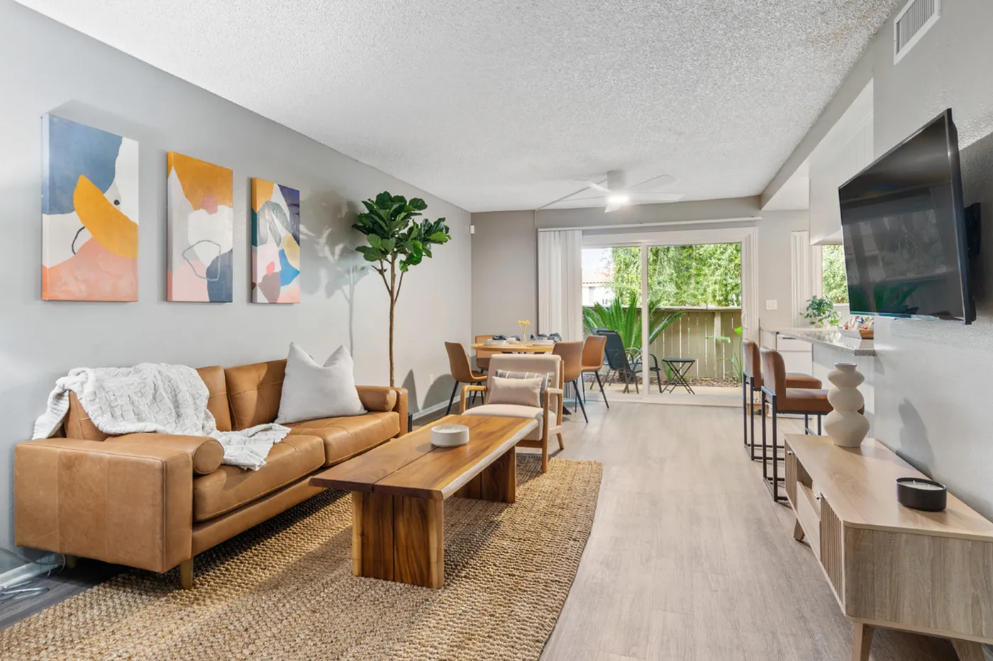 Apartments Riverside California | Riverside Apartments