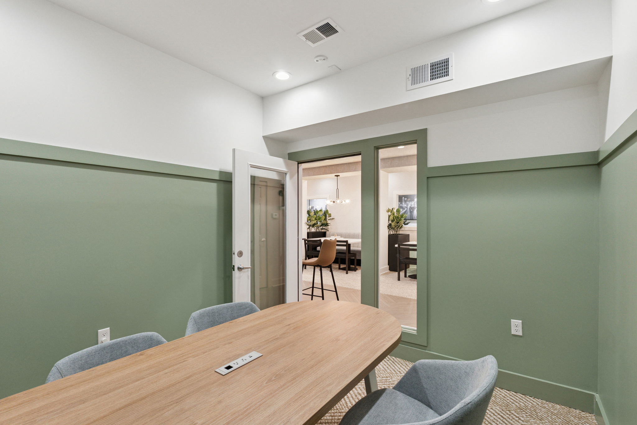 Student Housing in Atlanta GA